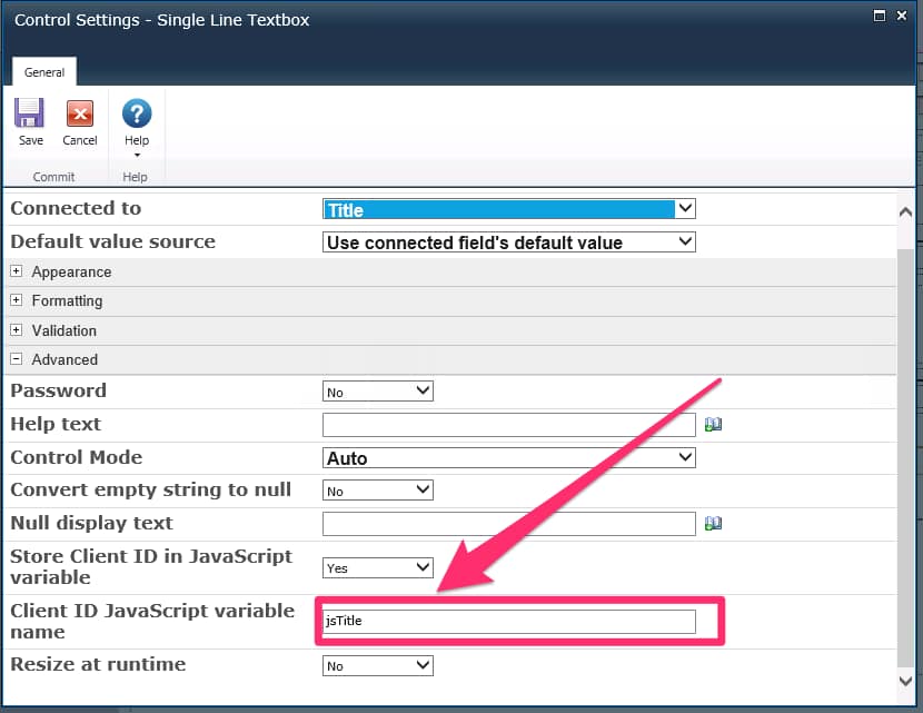 Nintex Forms And Validation Rules A Good Feature Added But Not So